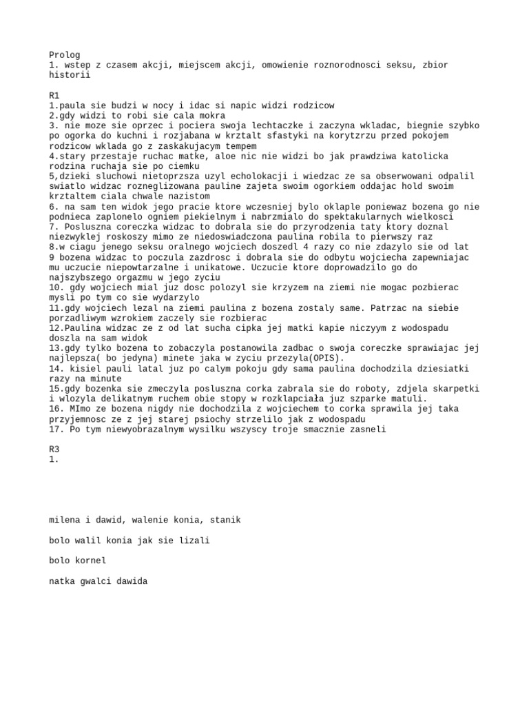 Ksiazka Skrypt | PDF