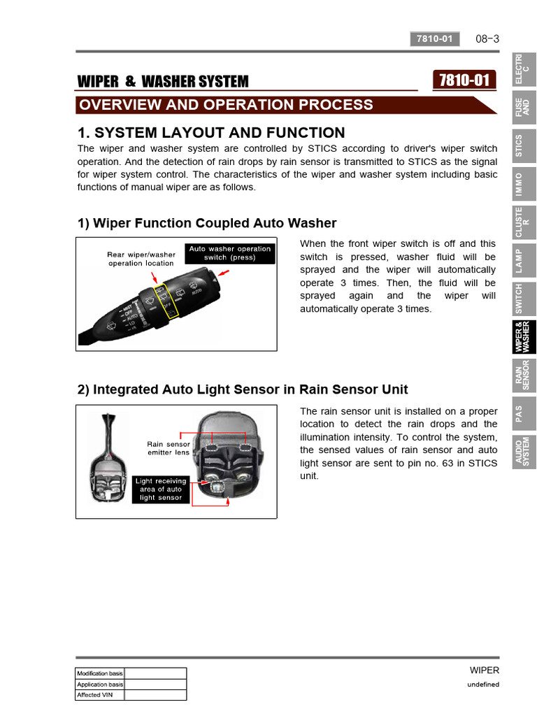 Q145 WML 408 | PDF | Switch | Manufactured Goods