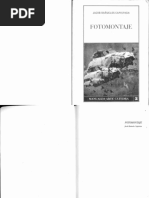 Lista de Precios - Editorial Fares 2025 | PDF | Informática | Diseño