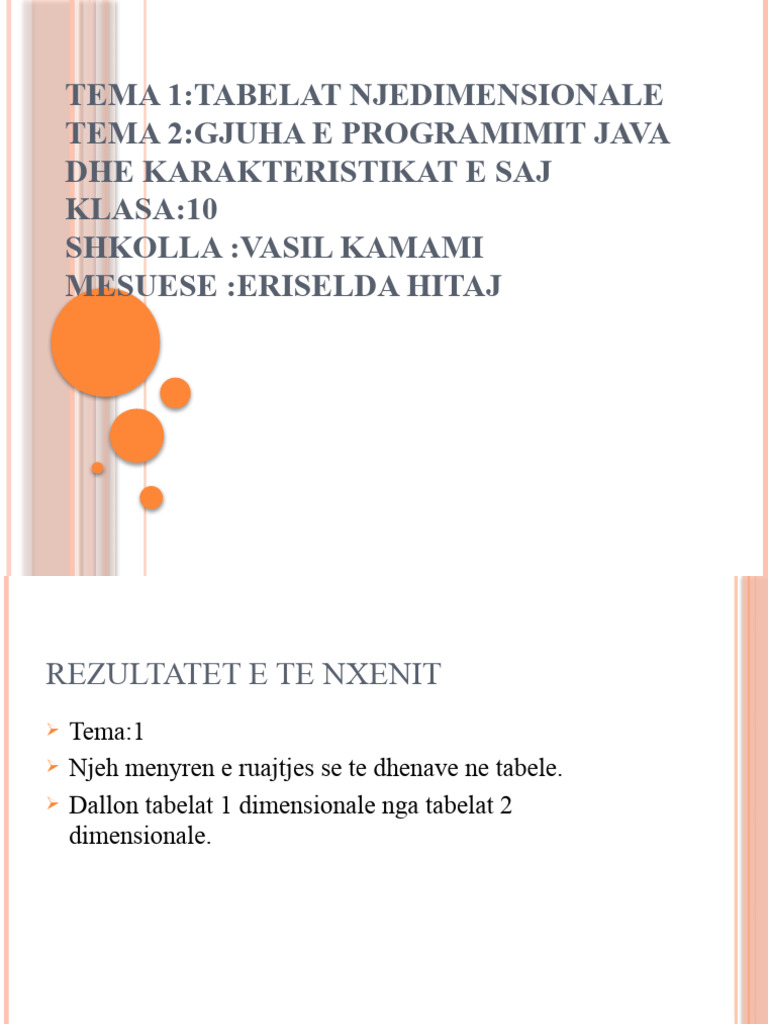 Tik 10 dt26.05.2020 1 | PDF