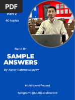 Head First Design Patterns 2nd Edition | PDF | Java (Programming ...