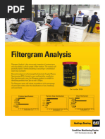 Sampling Logistic Manual Maritec | PDF | Technology & Engineering