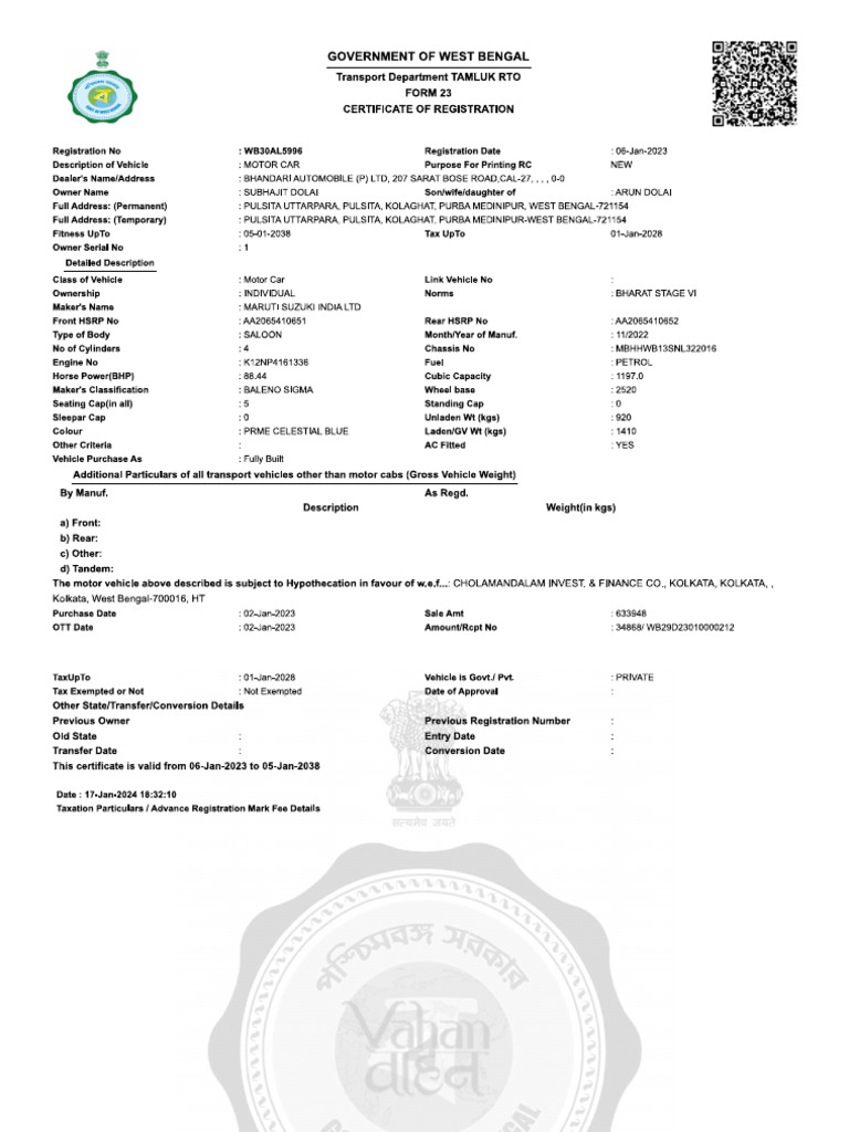 RC | PDF