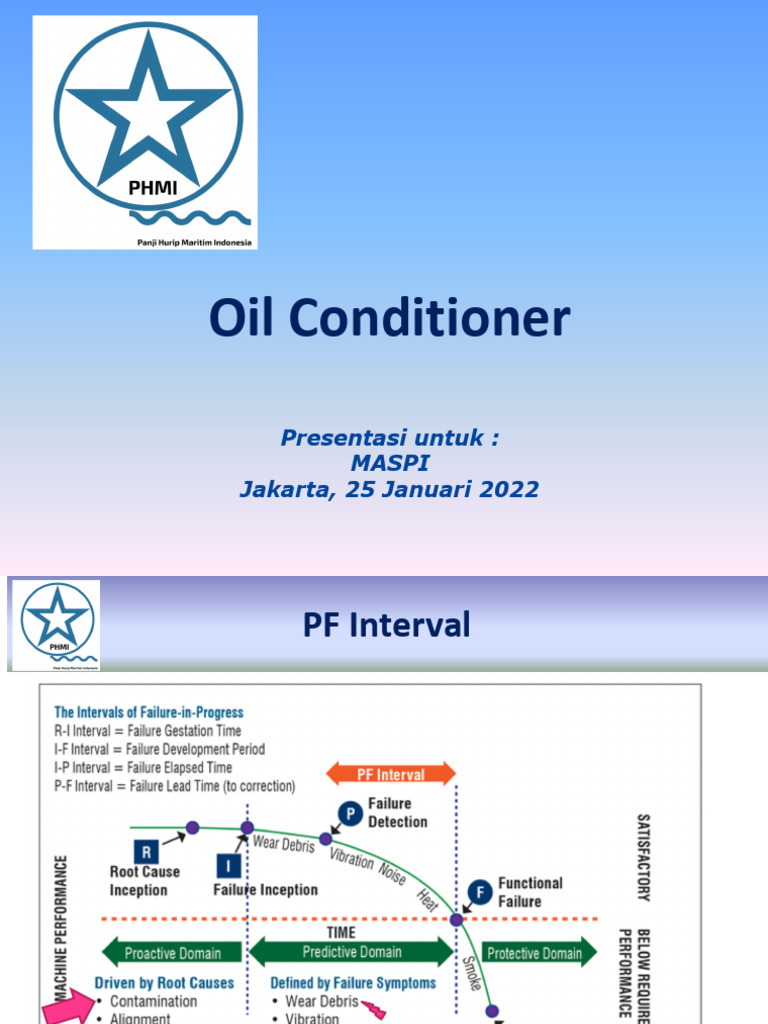 SYTOil Tech | PDF | Filtration | Water Purification