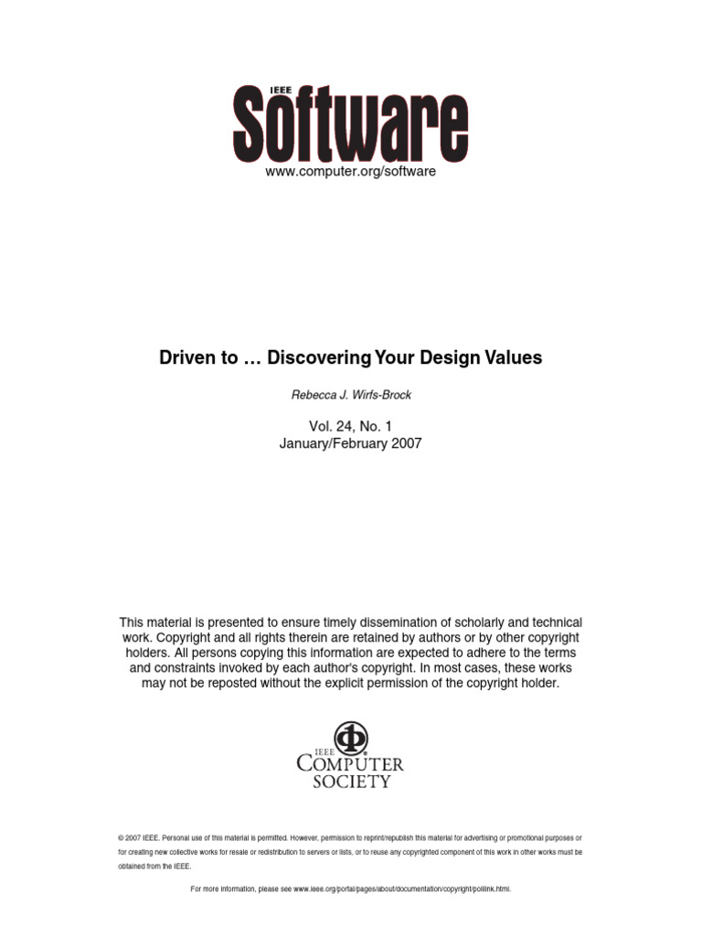 RDD TDD DDD MDD BDD DBC | Download Free PDF | Test Driven Development ... RDD TDD DDD MDD BDD DBC | Download Free PDF | Test Driven Development ...