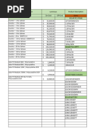 Diesel Generator Fuel Consumption Chart in Litres | PDF | Diesel Engine ...