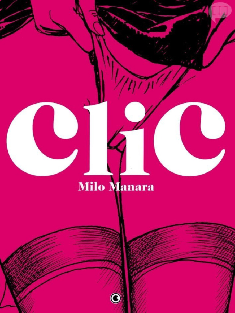 Milo Manara 2 PDF Free | PDF