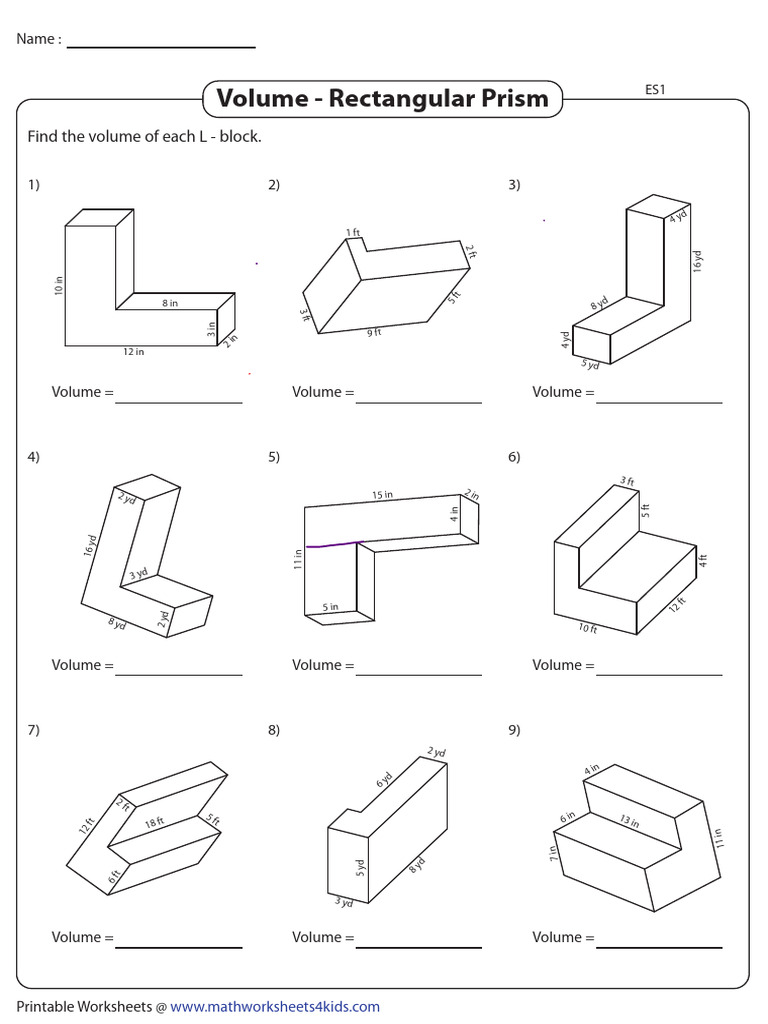 L Blocks Easy 1 | Download Free PDF | Polytopes | Linear Programming