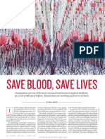 RCSLT Learning Disability Position Paper 2023 | PDF | Dementia ...