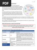 NCP & Drug Study of CAP-MR CHF | PDF | Clinical Medicine | Medical ...