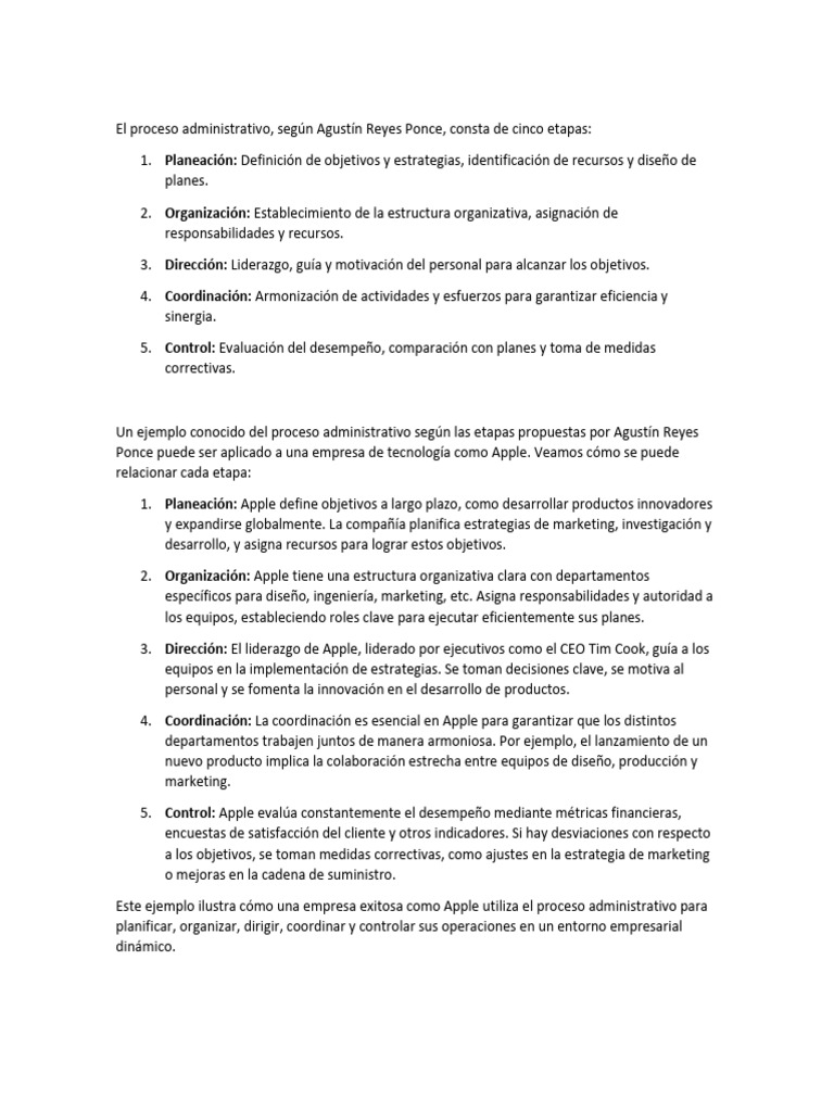 Tarea 27 Enero 24 Nayeli | PDF | Marketing | Business