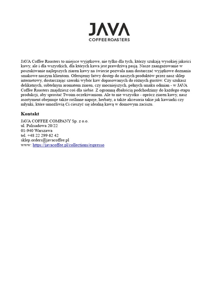 Java | PDF Java | PDF
