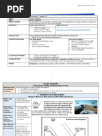 Exponential-Functions-Word-Problems-Worksheet-with-Answers | PDF