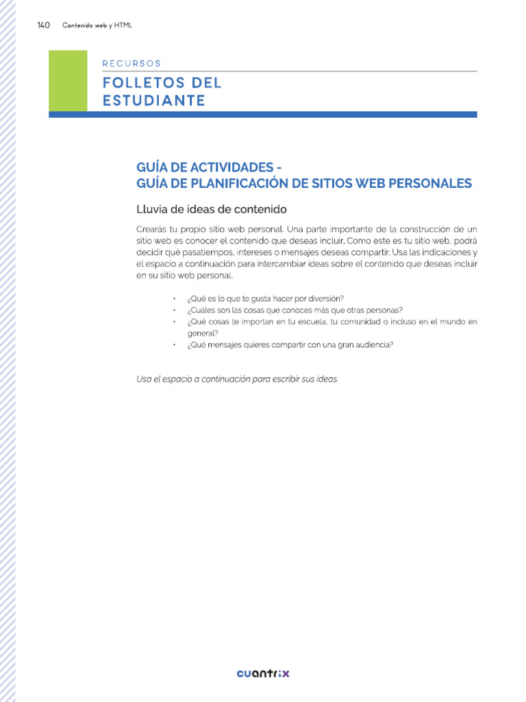ACTIVIDAD5 | PDF