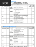 GP-Maths-Grade-11-ATP-2025 | PDF