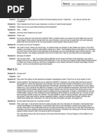 AnmolLipi Key Map | PDF | Text | Writing Implements