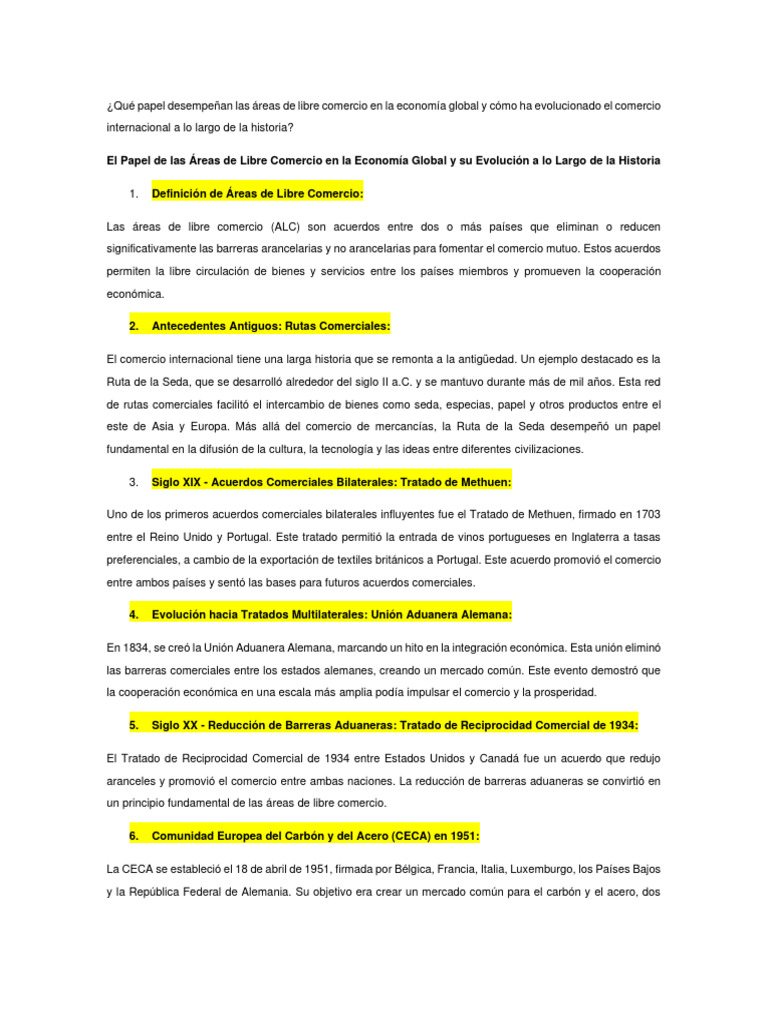 Speech Expo Api | PDF