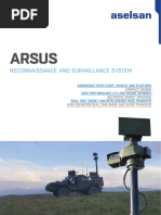 JUDGING DISTANCE and FIELD SIGNALS | PDF | Reconnaissance | Military ...