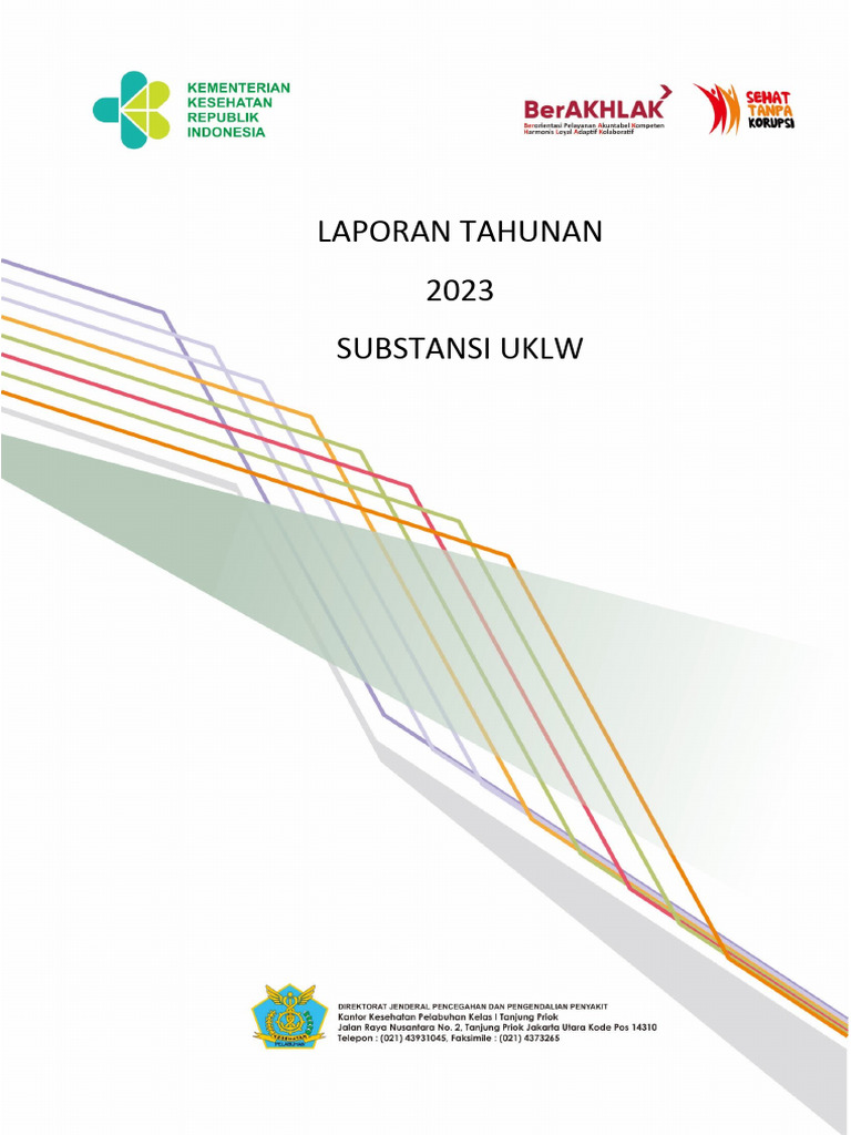 Laptah UKLW 2022 Revisi-1 | PDF