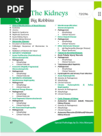 ISTH Bleeding Assessment Tool | PDF | Bleeding | Hemostasis