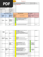 Complete Bnap Forms | PDF | Malnutrition | Public Health
