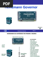 PCB Diagnostic & Functional Test System: Qmax QT-200 QT-200 | PDF ...