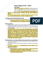 Significado del Logo y Espacios UCS | PDF | Hugo Chavez | Venezuela
