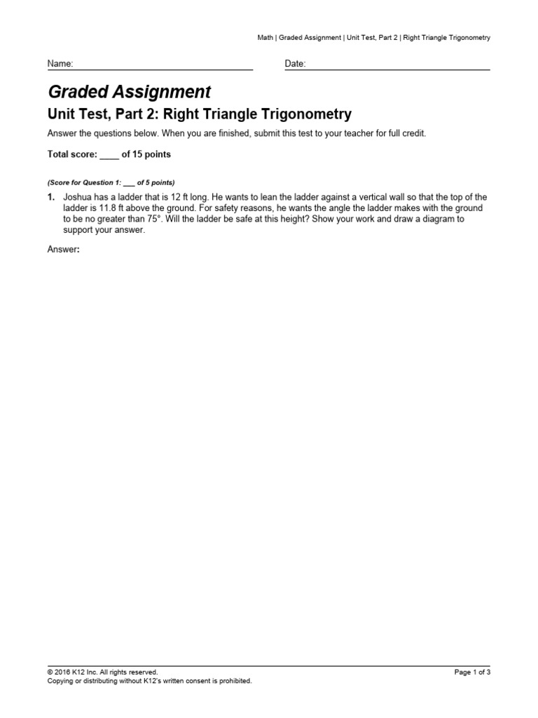 Geometry | PDF Geometry | PDF