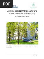 Patient Endorsement Sheet | PDF | Nursing | Medicine