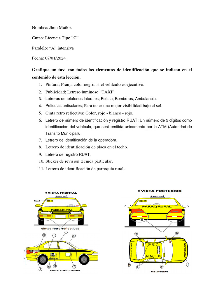 Deber N# 2 Jhon Muñoz | PDF