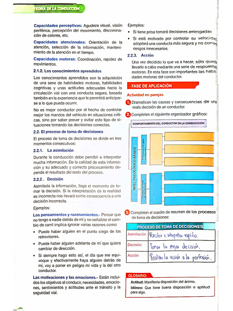 Deber N# 1 Jhon Muñoz | PDF