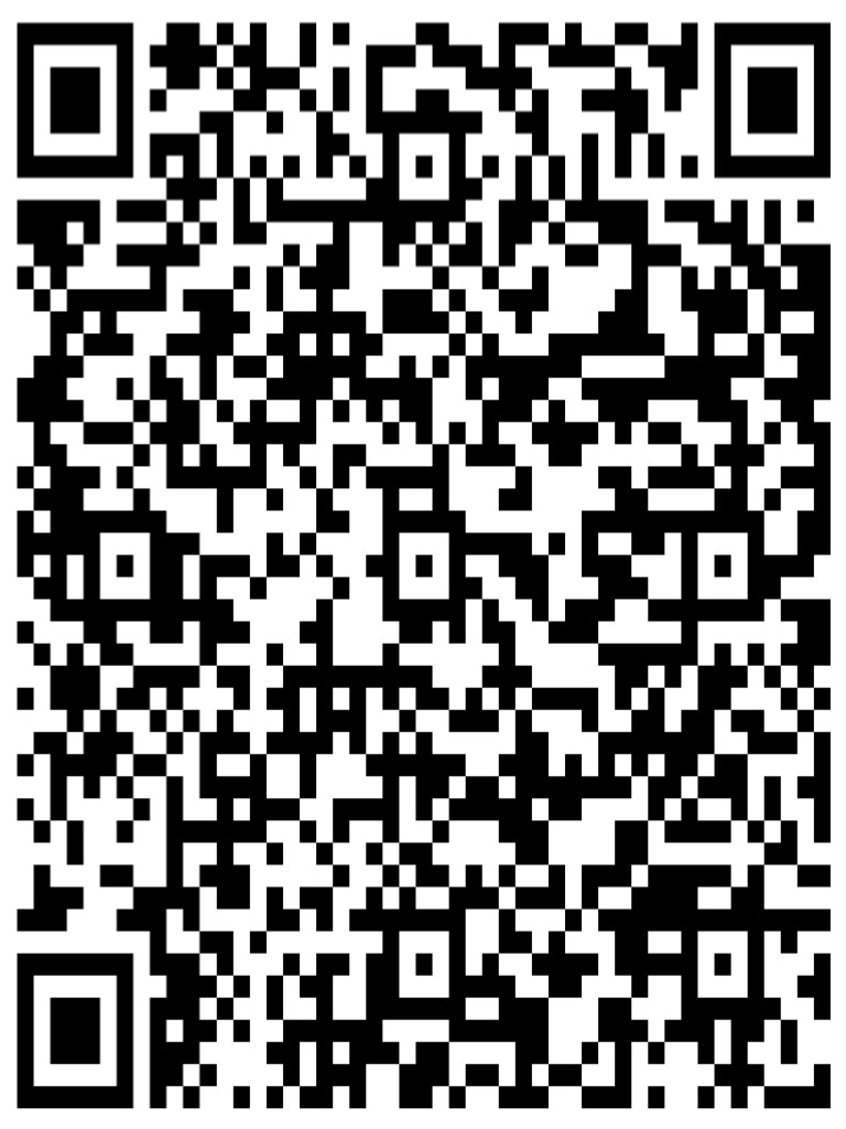Qrcode | PDF