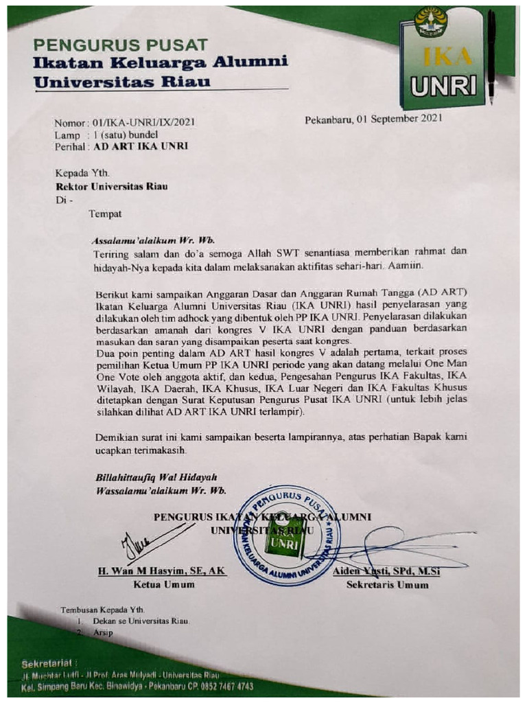 AD ART - Final | PDF