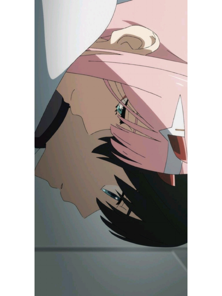 Com Google Android Apps Nbu Files Documentbrowser | PDF