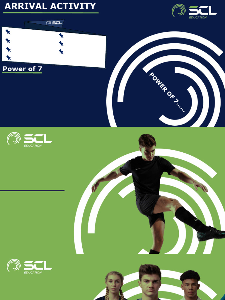 Full Slide Deck Appendix 1 2024-01-14 21-12-54 | PDF | Learning | Cognition