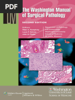 Kurt's Notes Pathology | PDF