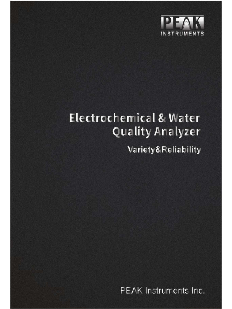 Data Sheet S-613 | PDF