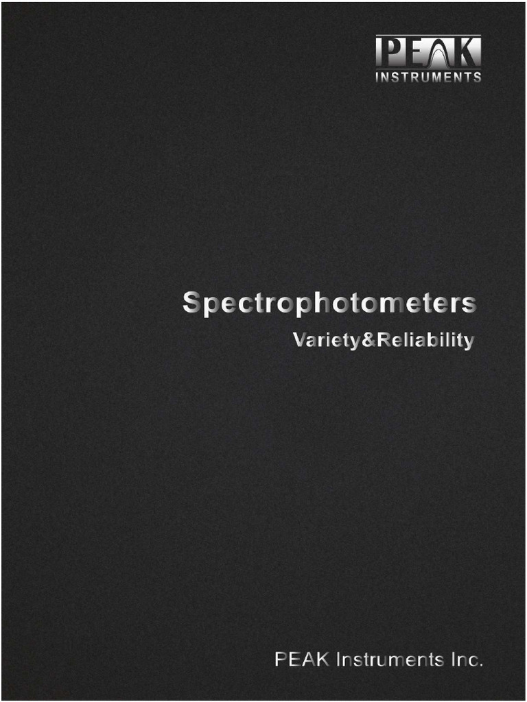 Data Sheet T-9100 | PDF