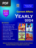 Gagan Maths Upsi Book | PDF