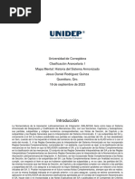 Nomenclatura ALADI - NALADISA (Introducción) | PDF | Taxonomía ...