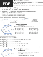 Formulari I Pushimit Pa Pagese | PDF