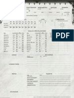 AN/TPQ-50 Counterfire Radar Overview | PDF | Artillery | Radar