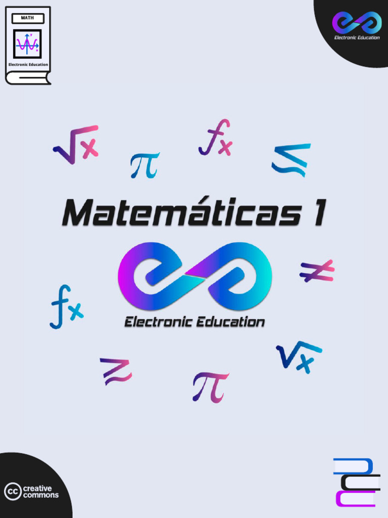 Formulas Trigonometricas Mate 1 | PDF