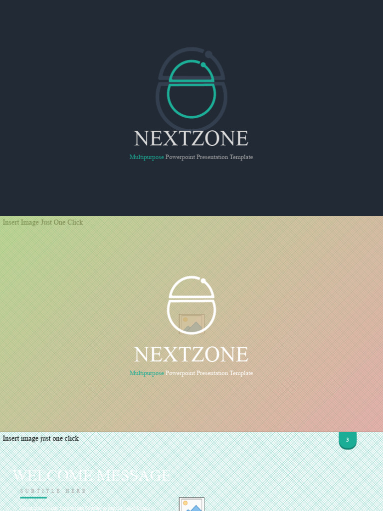 Colorful | PDF | Career & Growth