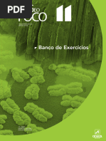 Classificação de Baltimore | PDF | Vírus | RNA