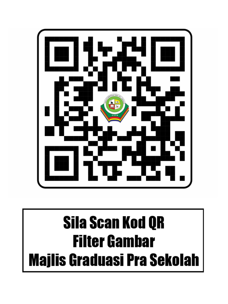 Sila Scan QR KOD | PDF