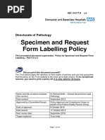 Choice Timetable Type II Variations and Worksharing Applications - en | PDF
