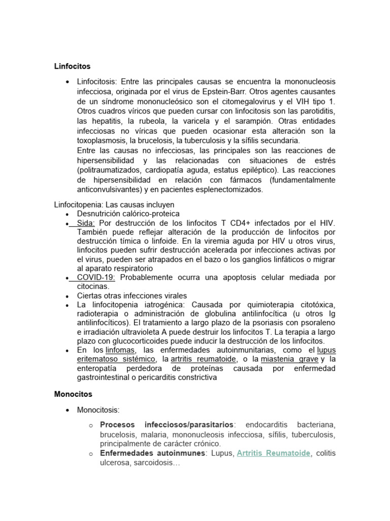 Aumento y Decremento Elementos Formes Interpretacion¿¿ | Descargar ...