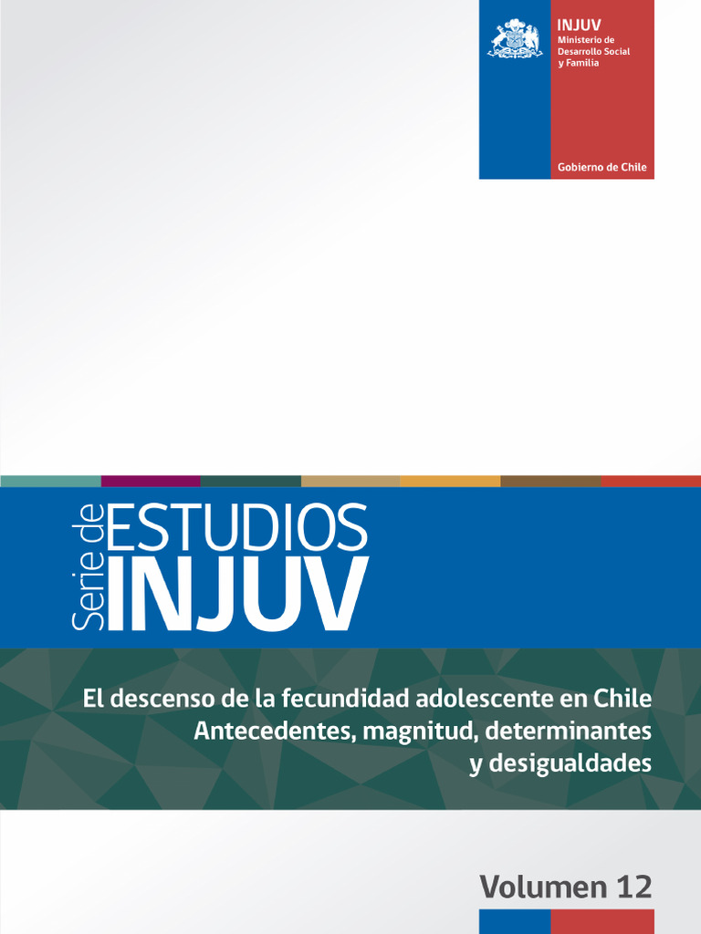 E Studio Emba Razo | PDF