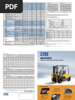 Siemens MS42 Pinout - MS4X Wiki | PDF | Throttle | Sensor